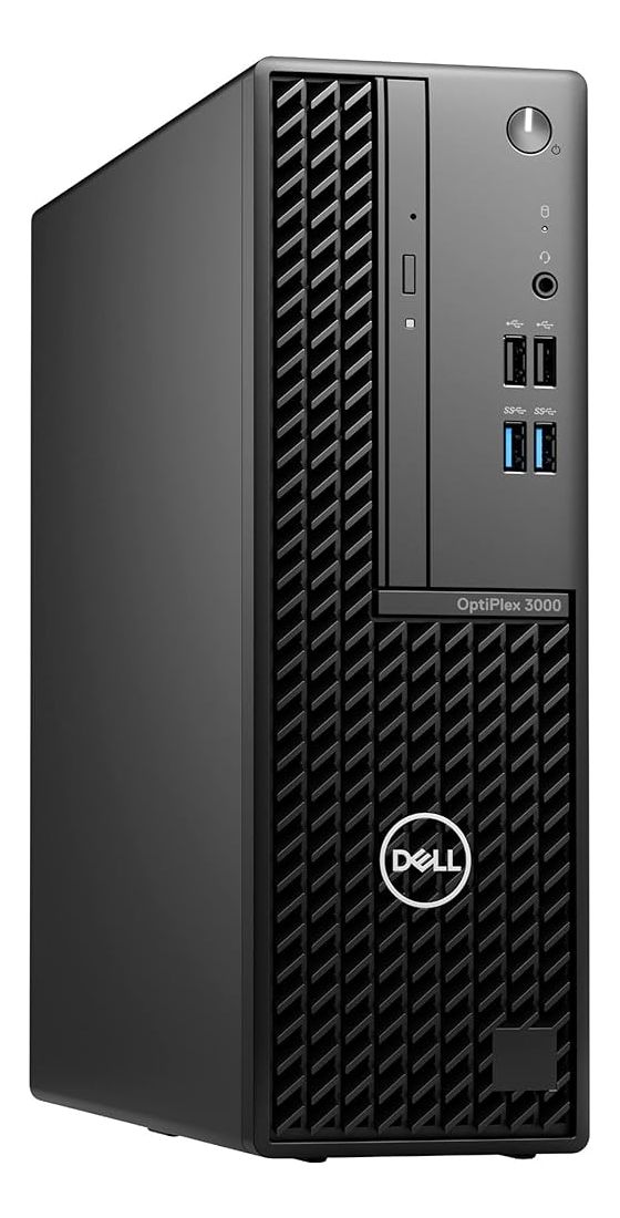Fastest delivery Services | Order Dell OptiPlex 3000 Desktop